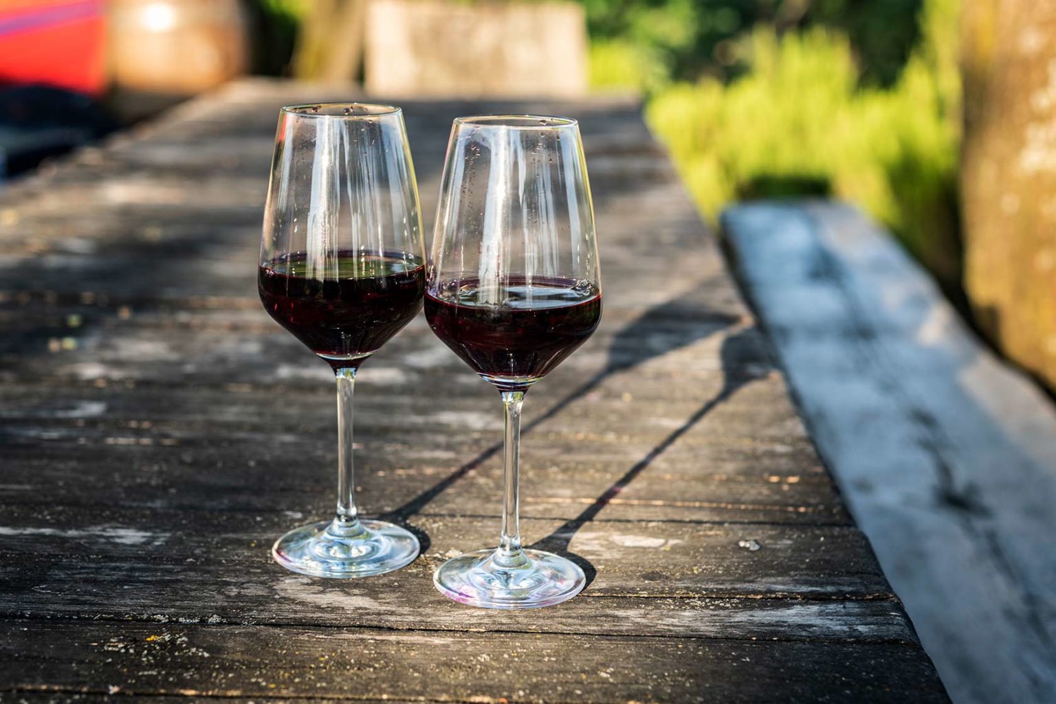 Alla scoperta di Vinchio Vaglio • Vinchio Vaglio