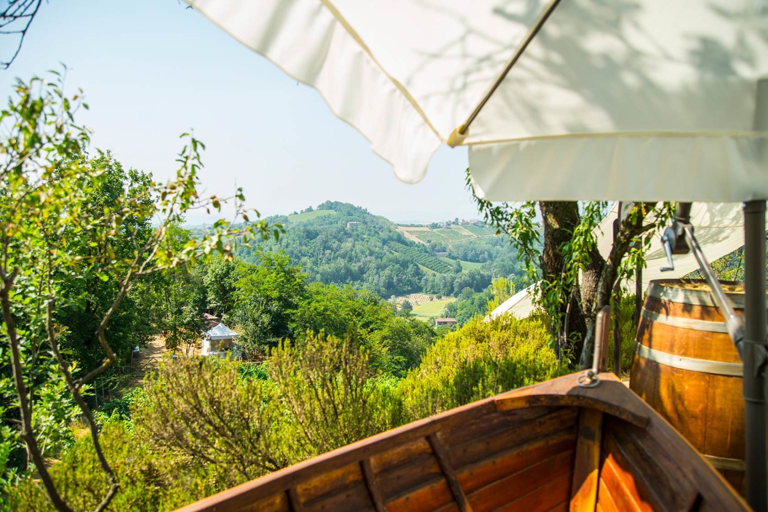 Visit Vinchio Vaglio • Vinchio Vaglio