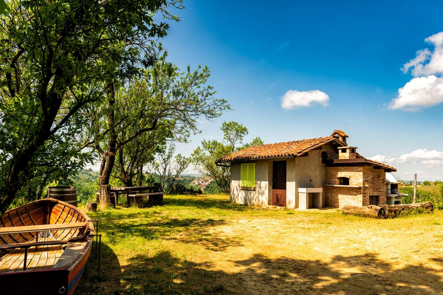 Visit Vinchio Vaglio • Vinchio Vaglio